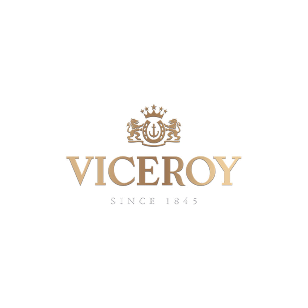 Viceroy Brandy Logo Viceroy Brandy TV Commercial YouTube