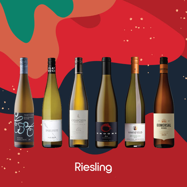 Riesling