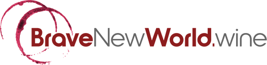 Brave New World Wine Online Wine Shop